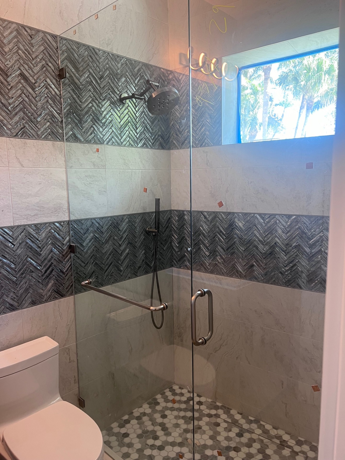 Mosaics North Naples | Kitchen, Bathroom & More | Prestige Marble & Designs