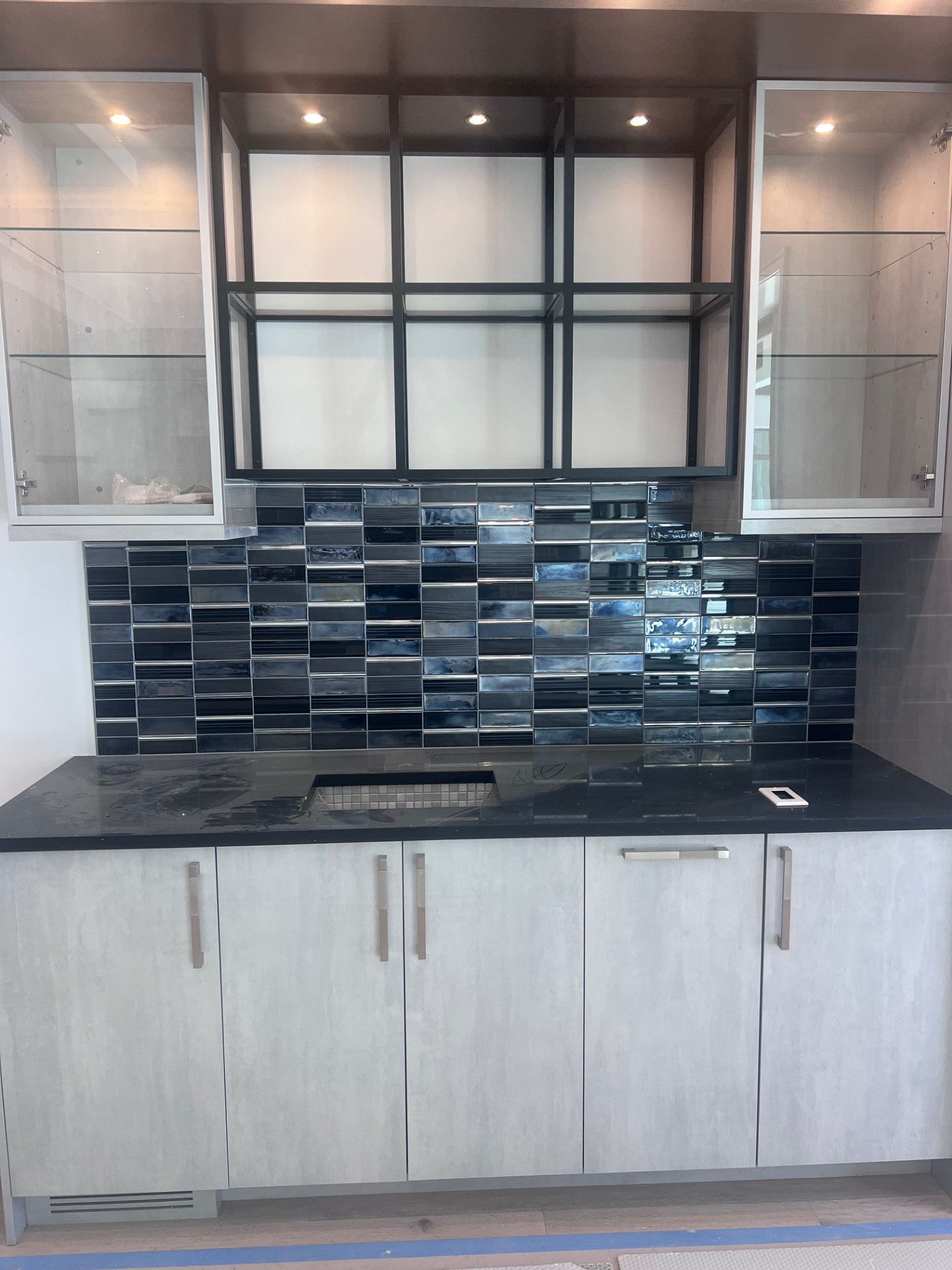 Mosaic Backsplash Tiles | Largest Showroom in Southwest Florida